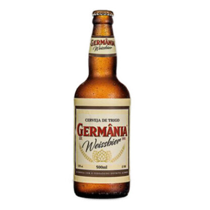 Loja Online da Chopp Germania Moema – brooklin – Loja online da ...