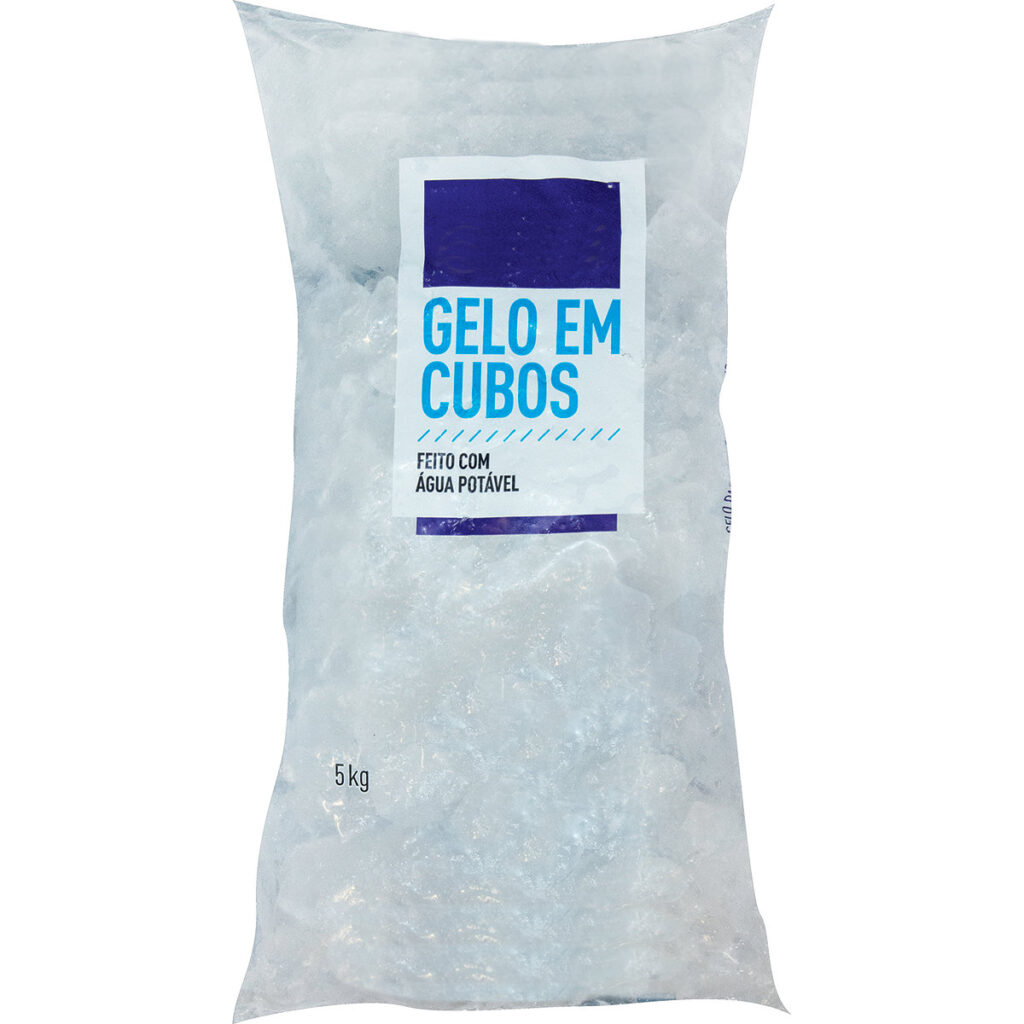 Gelo (5kg) – Loja Online da Chopp Germania Moema – brooklin